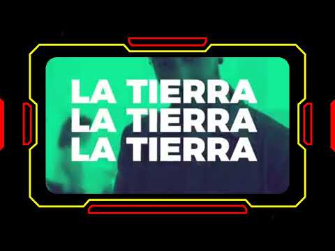Flash, sin publicidad... su publicidad eres tú 🇲🇽🇵🇪 🇨🇴