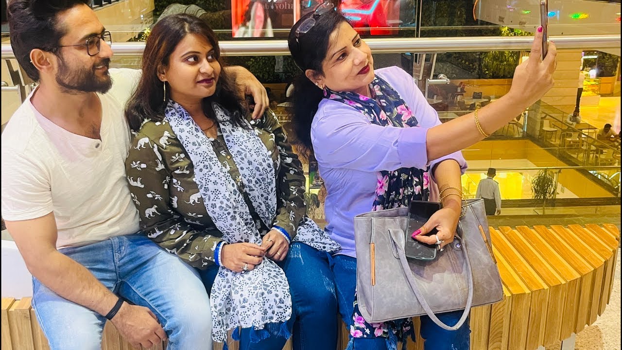 Akki baba live - YouTube