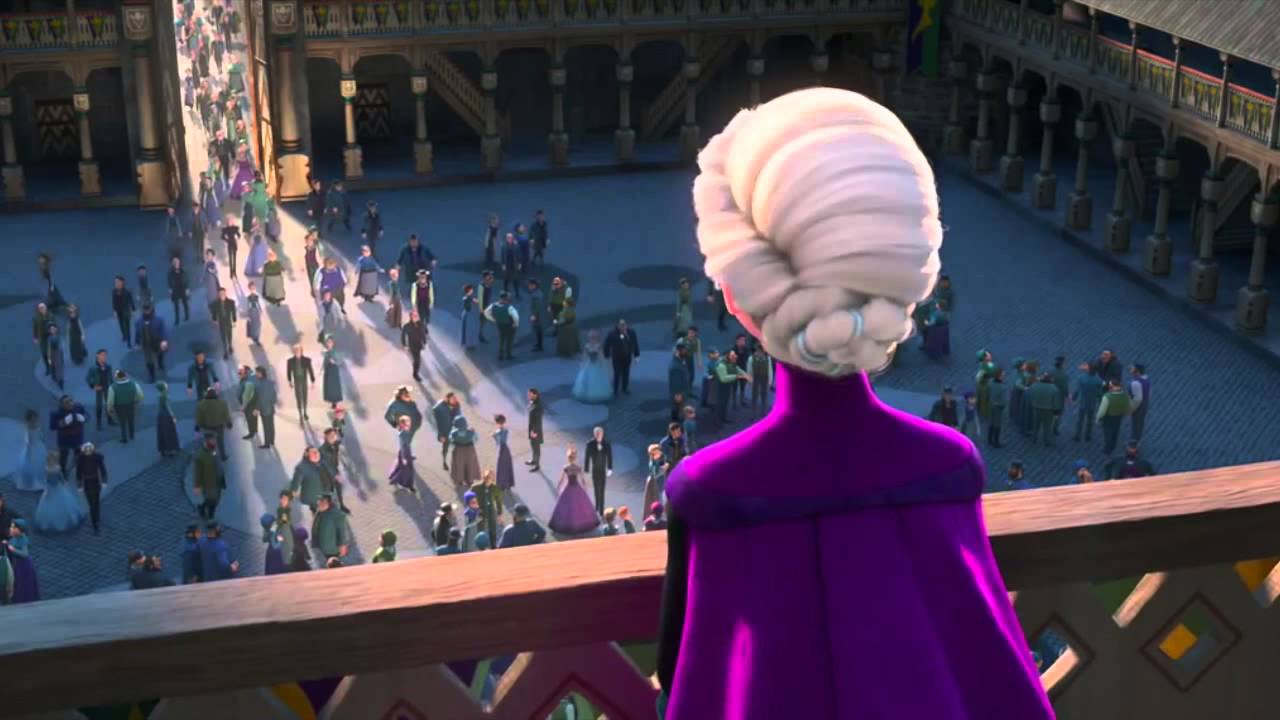 Surprise Package : MBWG Goes to GPMB 2014!! - YouTube