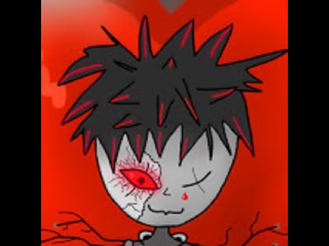 🔴 Transmisja 9h z wielu gier | Minecraft Horror, osu!, Outlast ...