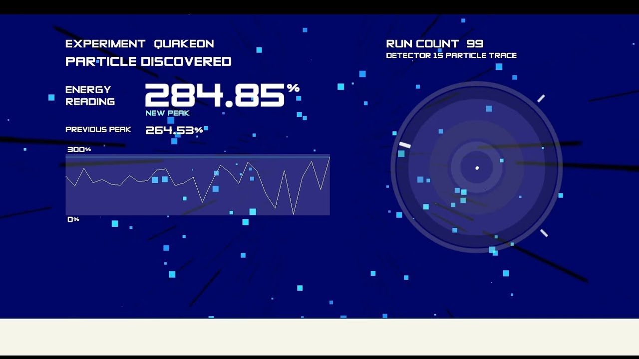 Boson X: The Boson K Mod - Quakeon (284.85%) - YouTube