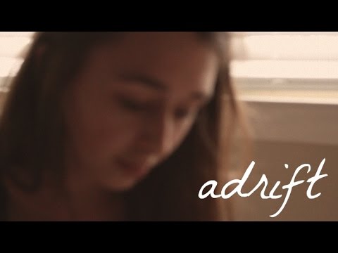 adrift | original song - YouTube