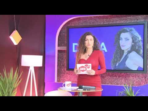 TMB TV keyifli sohbetin adresi...Sizlerleyiz.