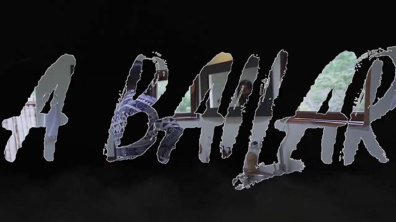 Fumaratto - Seduceme (Official Lyric Video) Chords - Chordify