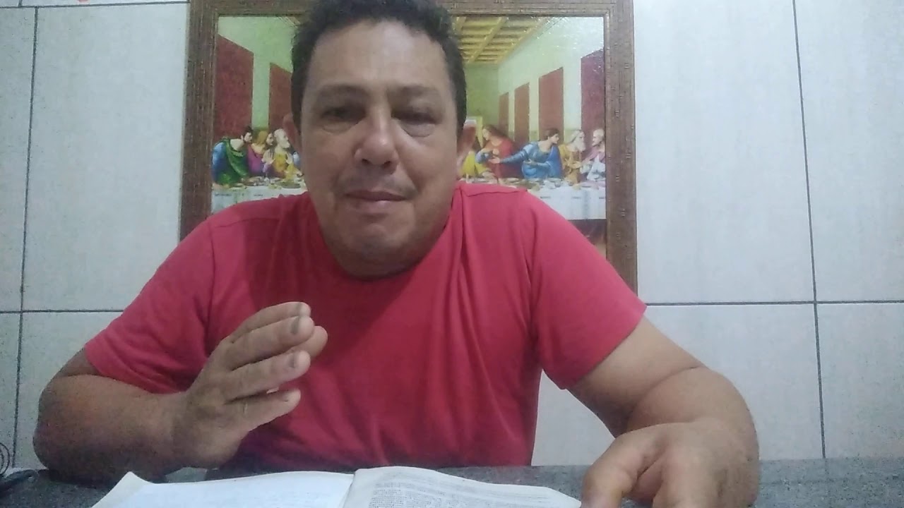 Série Ser de Deus. Catecismo. Fidei depisitun. Tema: Celebrar os frutos ...