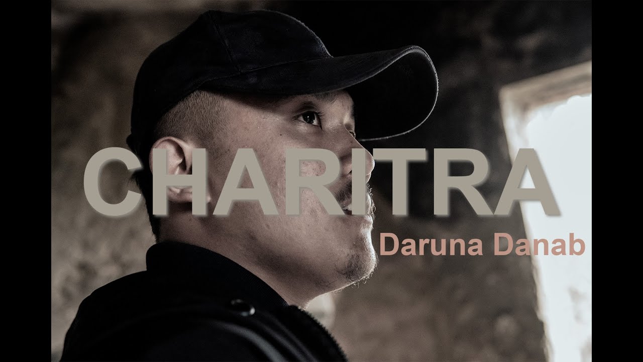 Daruna Danab- Charitra [horrorcore] || [M/V] - YouTube