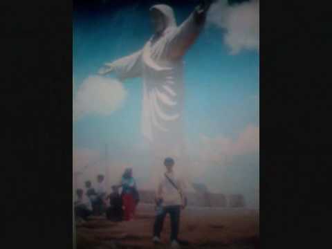 Promo SUANM.wmv