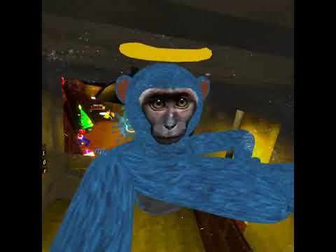 Monkeys realm new update and idk - YouTube