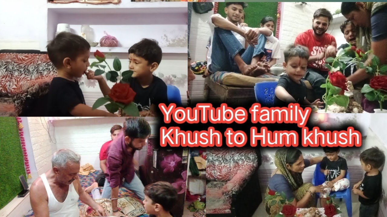 🔥🔥 Ap Khush To Hum Hum khush🔥🔥#rkindianblogger#apkushtohumkhush - YouTube