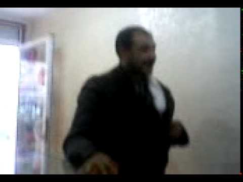keke pere heye.mp4