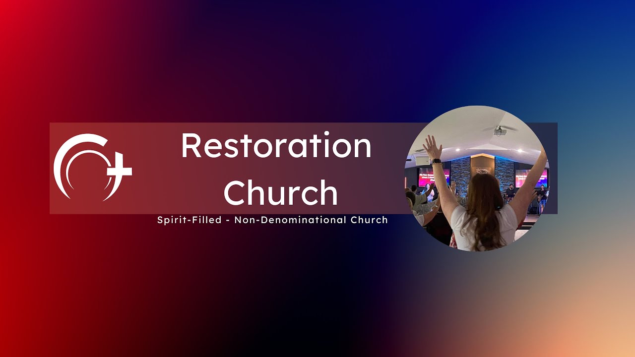 Midweek - Jan. 11th, 2022 - Bro. Billy Ray Ashcraft - YouTube