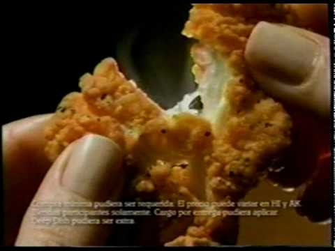 WSCV Telemundo 51 - Break Compilation December 2002 #1 - YouTube