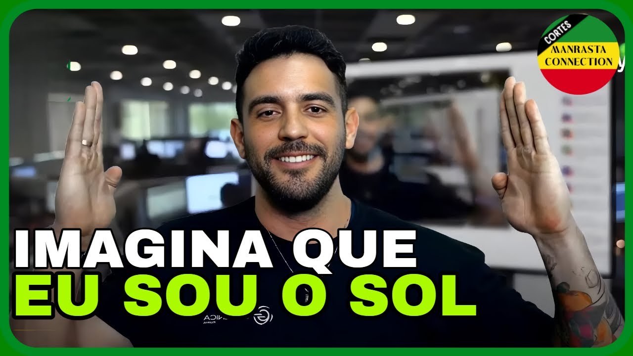 GORGONOID REFUTA TERRAPLANISTAS DESENHANDO | corte oficial - YouTube