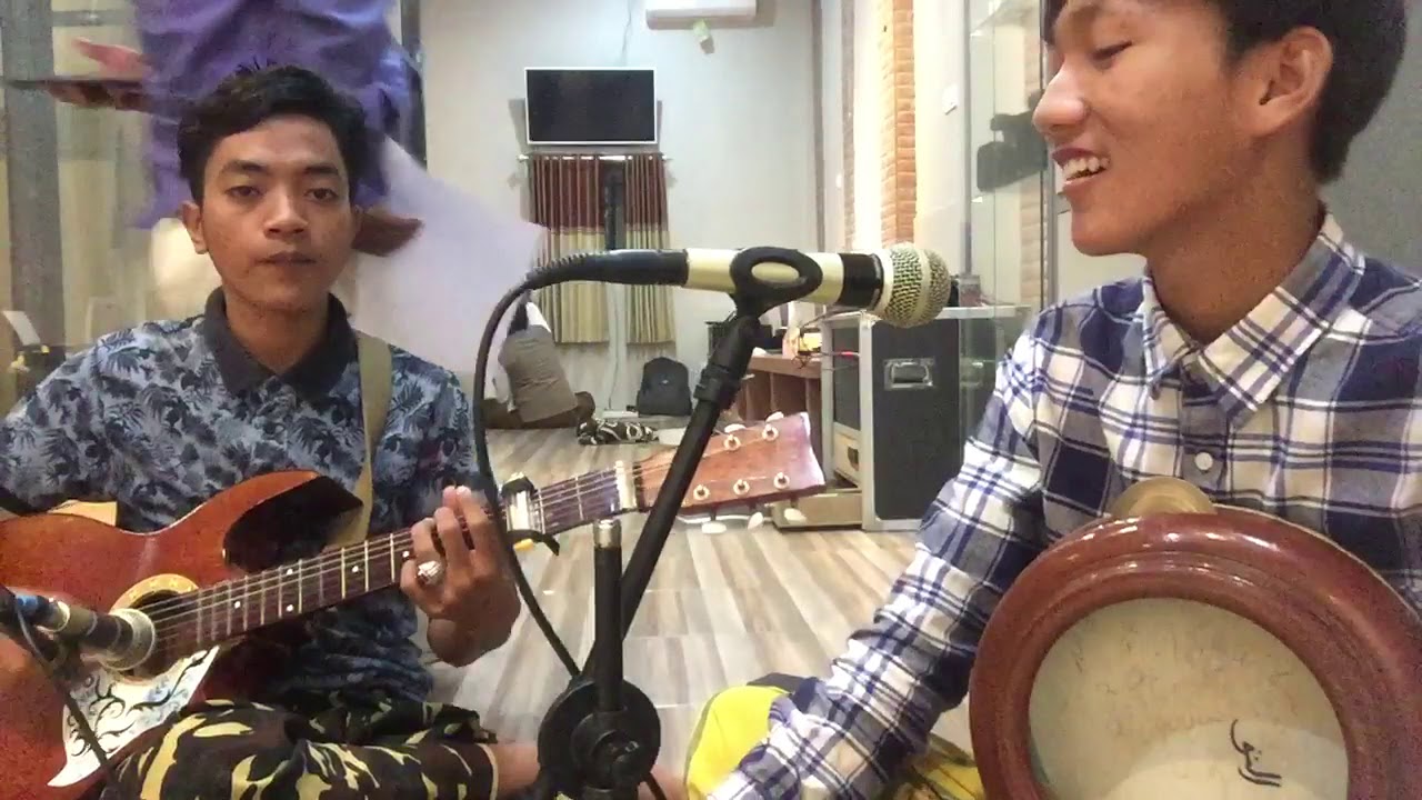 CARA BELAJARNYA FAIZ ADAMY DAN FANY FAUZAN MENCOBA DAN TERUS MENCOBA ...