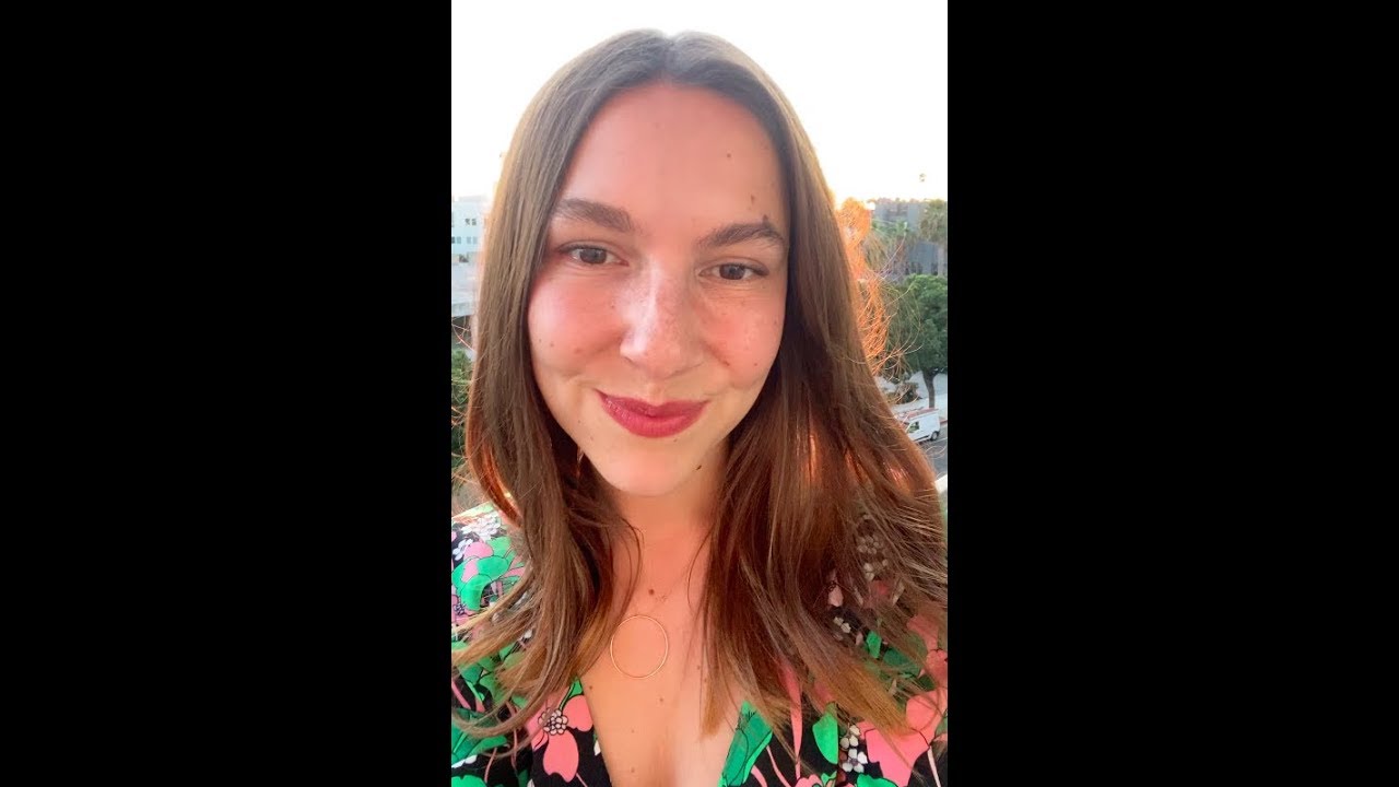 Francesca White S Thetics Clinic 20th November 2019 Hedsor House Event ...