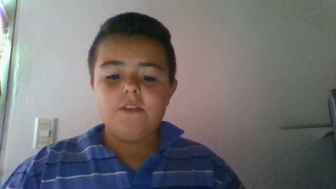 este es el nuevo canal chico_gamer_YT - YouTube