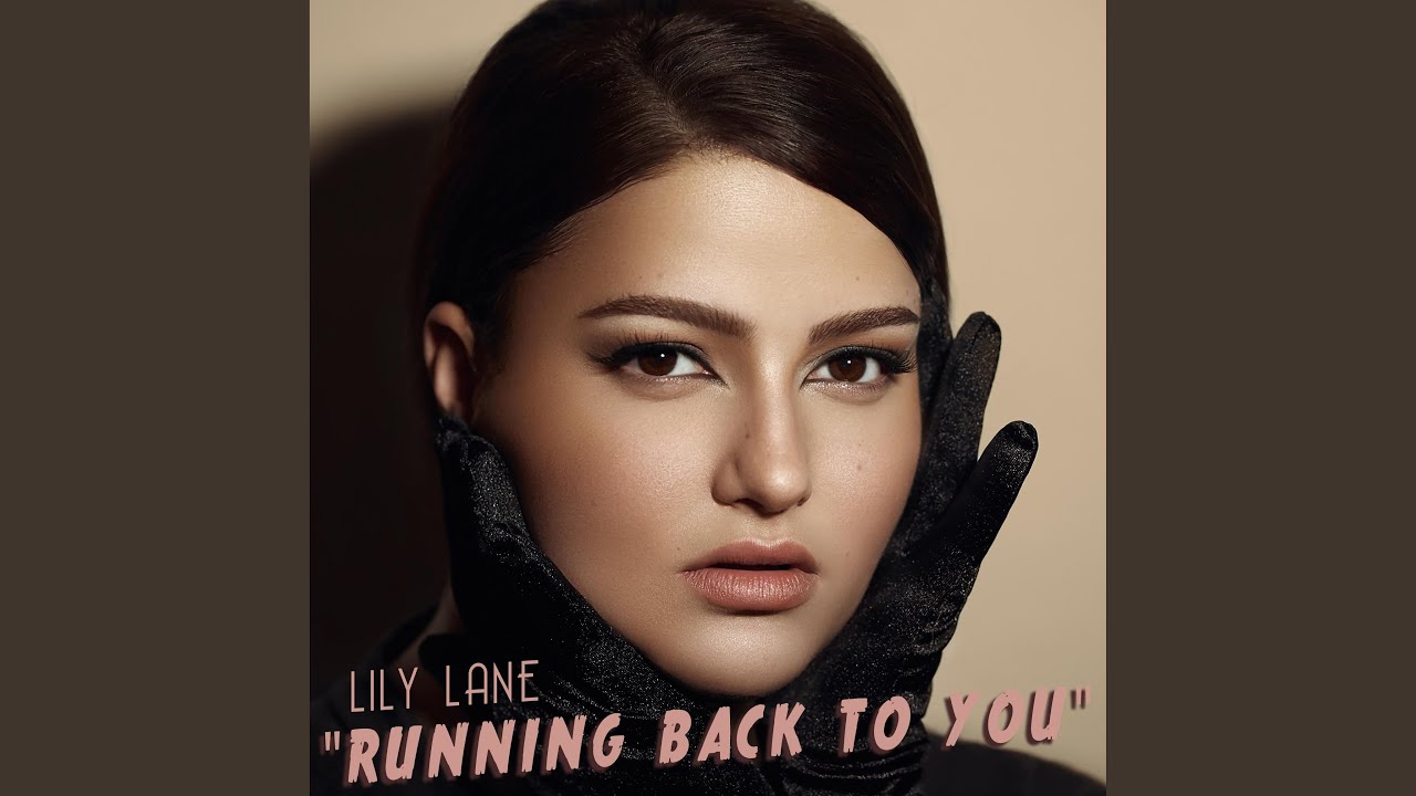 Running Back to You - YouTube