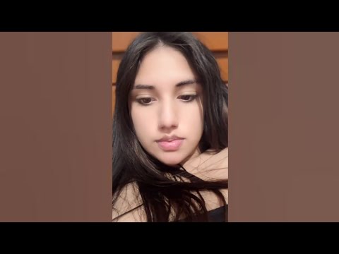 periscope live LOVELYGIRL 🩵💕 232 - 2026 #periscope #live #broadcast #livestream #vlog 