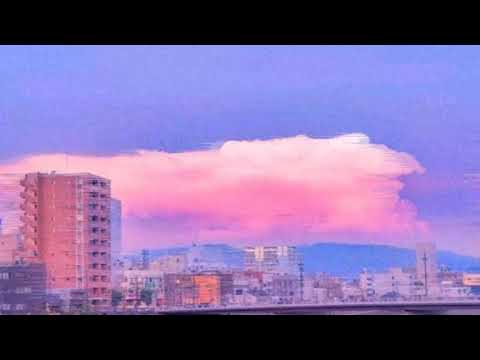 Japan Asthetic.gif