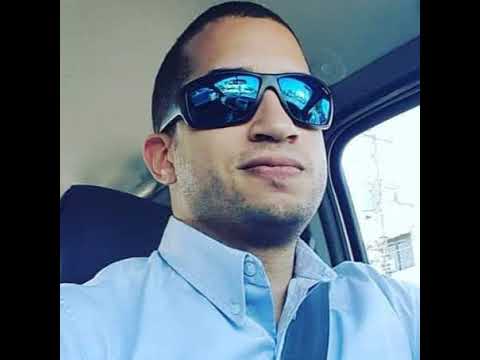 Jorge Luis Camacho Guerrero Live Stream - YouTube