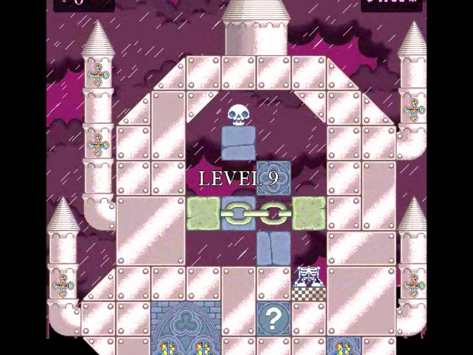 9 minute lets play- Numbskull - YouTube