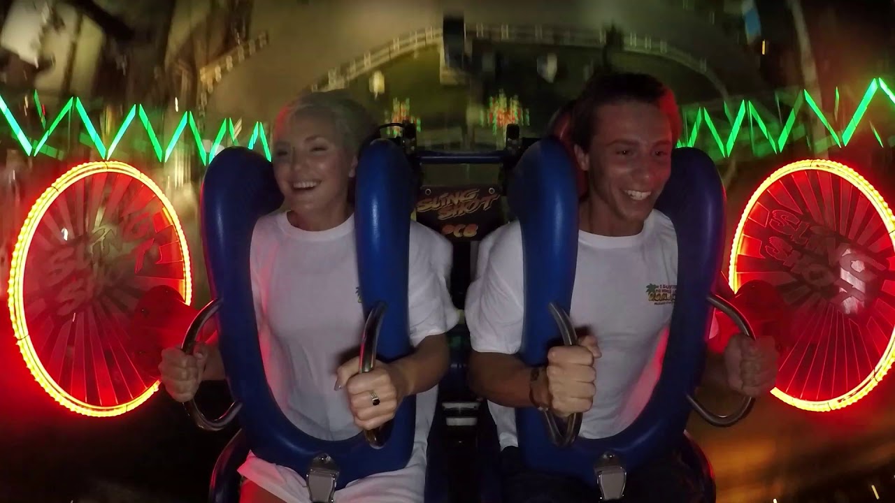 Brody & cameron - YouTube