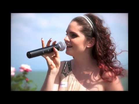 Make you feel my love - Pamela König - YouTube