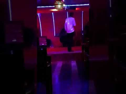 Ömer açıkses sanki yanımdasın sen ( 2019  sahne çekimi )