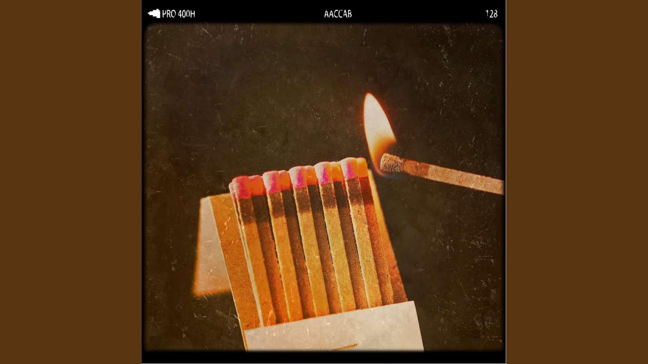 Ashes (Burn It Down) - YouTube