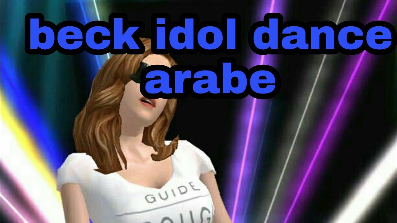 dance yoga chall...sexy 2020 - YouTube