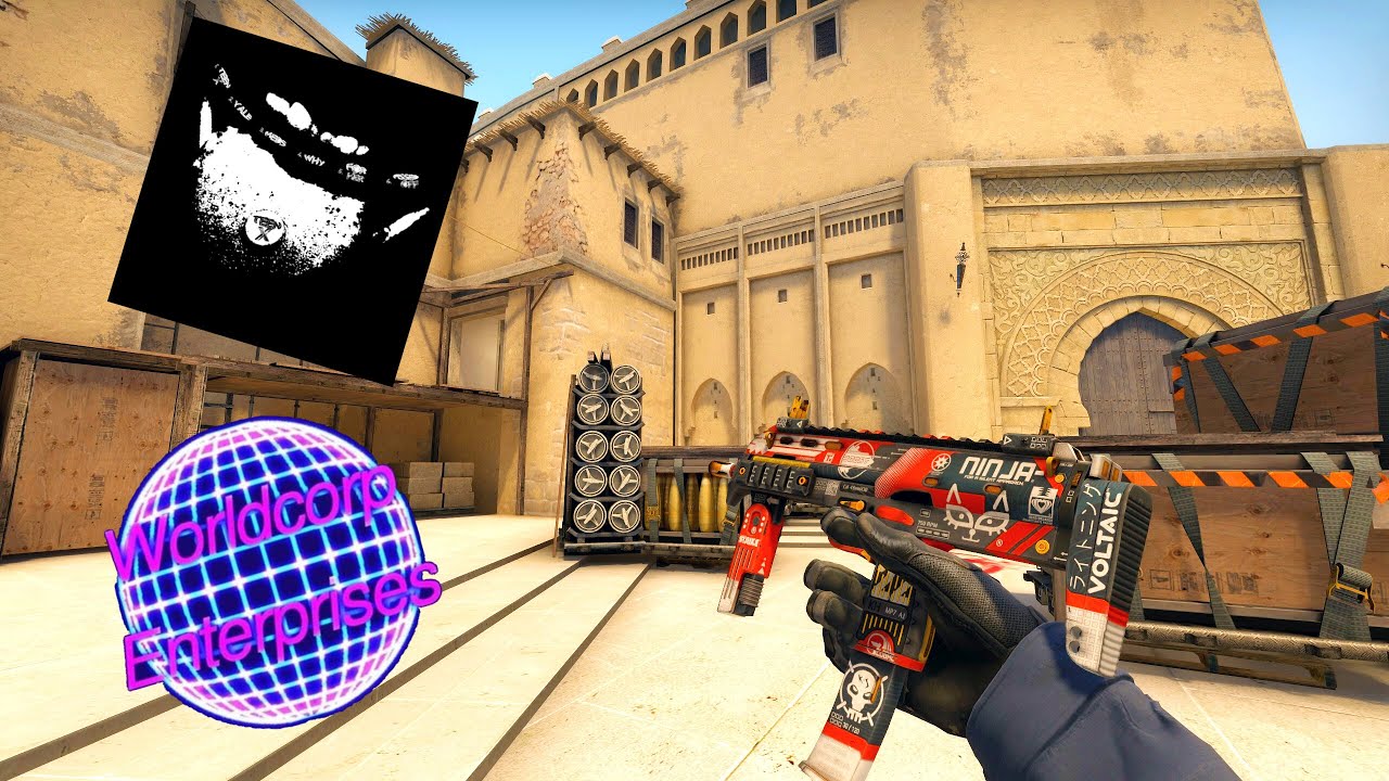 Geeked up high stakes - YouTube