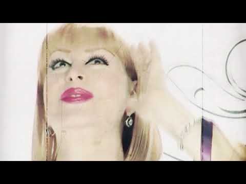 Aygun Kazimova ve Rehim Rehimli 106 3 Fm le sheheri gezdiler