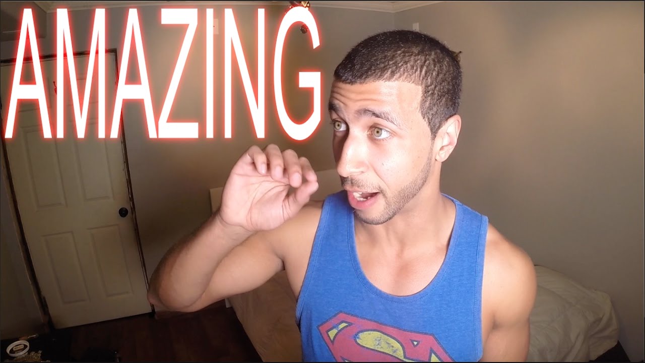 HOW TO MAKE FRIENDS (FAST AND EASY) - YouTube