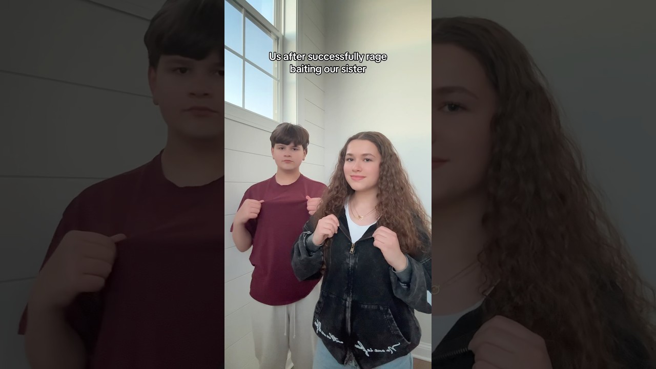 JKrew Fam Vlog | JKrew Fam