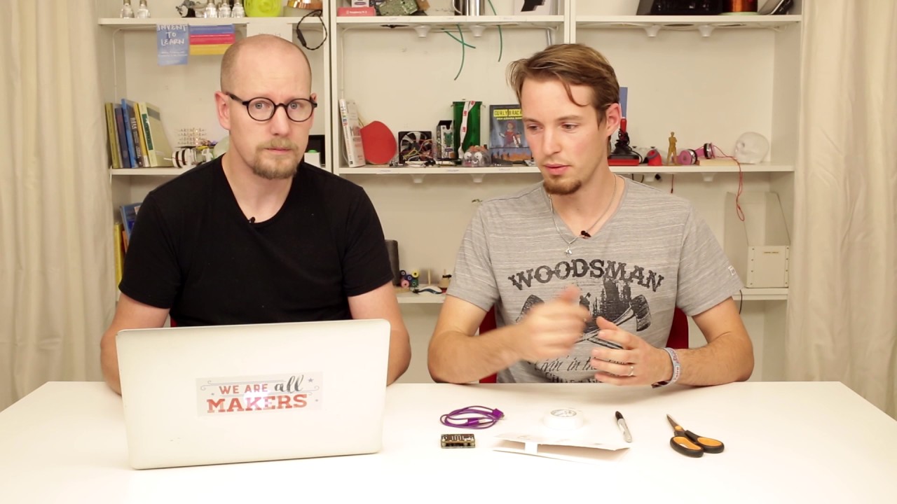 15. python birthday card - YouTube