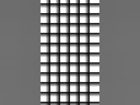 Creative Coding with Processing | Ep.30 Glowing Line Tutorial #shorts # ...