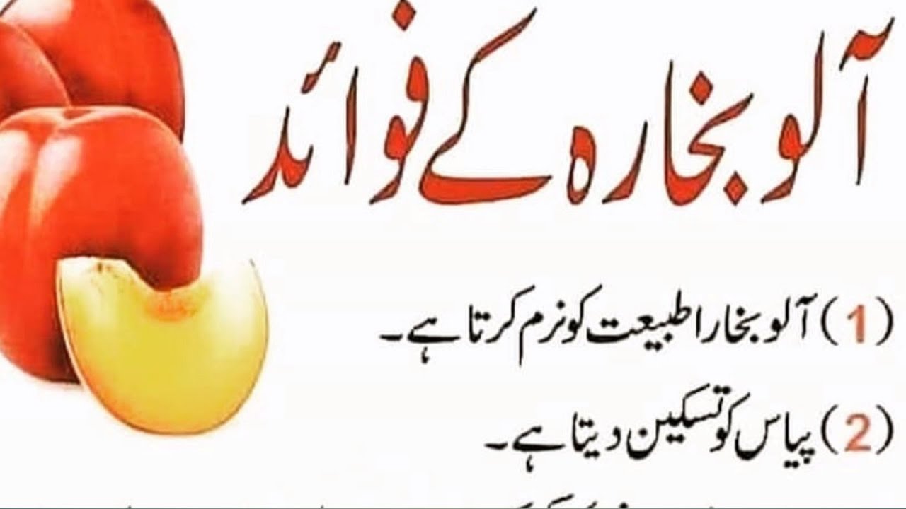 Aj Ki Achi Baat // Urdu Quotes // Achi Sehat Ka Raaz // - YouTube