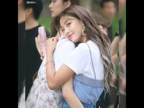 Sahyo - For me, it’s you [FMV]
