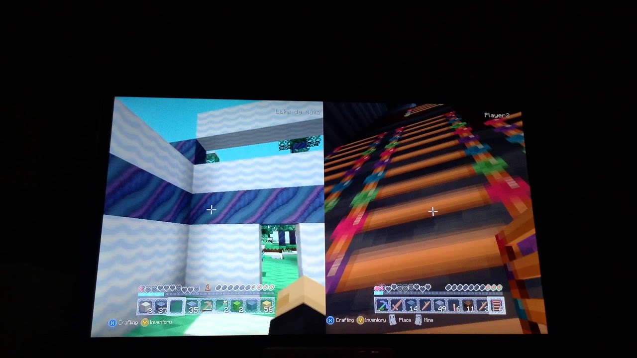 Jman Minecraft LP episode 1: derpy homes - YouTube