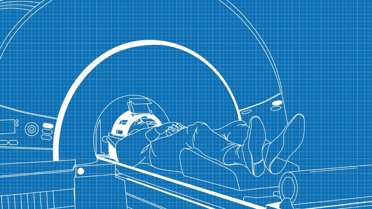 The Future of MRI Technology: Advancements, Implications, and the Role ...