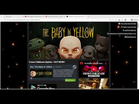 the beybin yellow nasıl indirilir