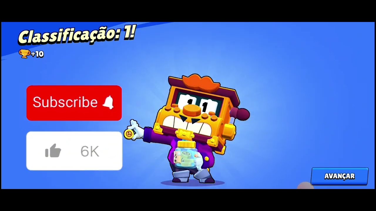 😎😎sendo pro - YouTube