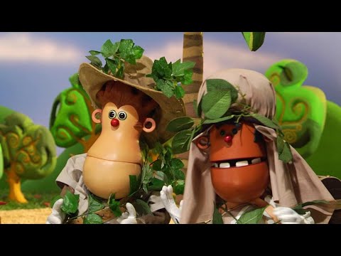 Dango Balango — Buana Salomão e seu Fiel Muamba - YouTube