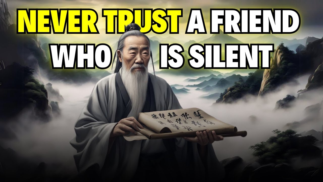 The Best Sun Tzu quotes ART OF WAR If you know the enemy and know ...