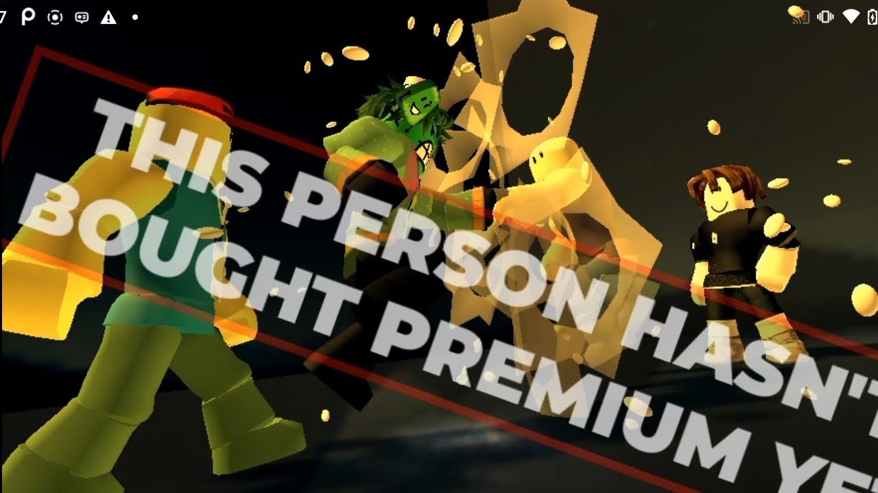 Roblox - Jojo Poses Simulator - Jotaro vs Dio [Part 2] - YouTube