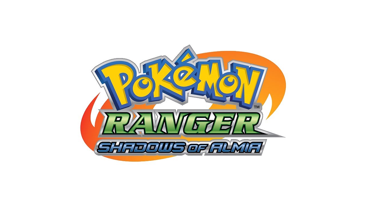 Dim Sun Grunt Battle - Pokémon Ranger: Shadows of Almia - YouTube