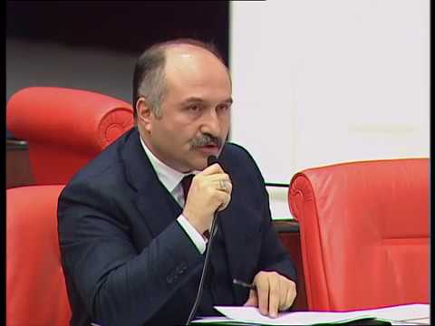 Türk milletinin dayanma ve yaşama kudreti Türk Milliyetçiliğindedir!