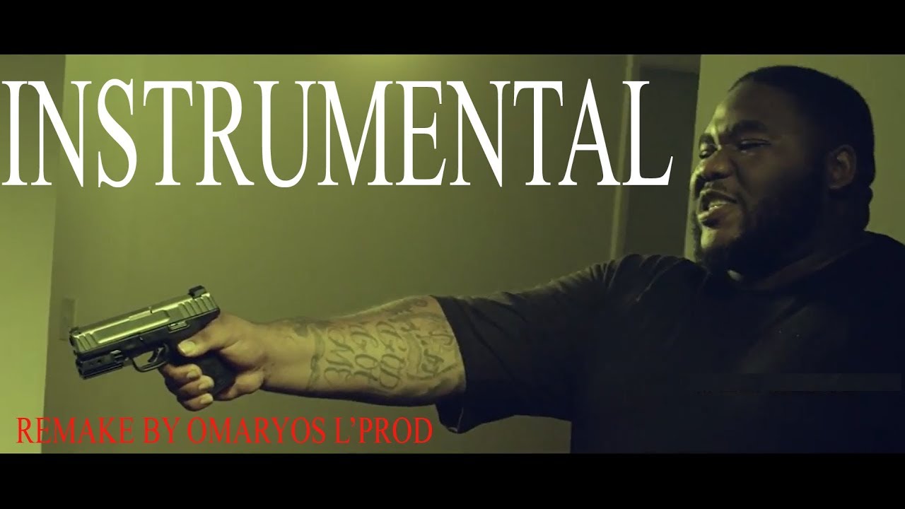 Chase Dis Money instrumental - YouTube