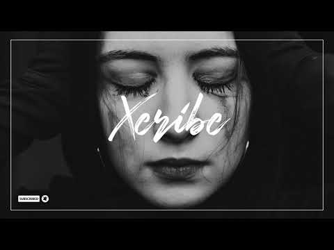 Kurdish Saz Rap Beat - ''Xeribe'' Turkish l Boom Bap l Trap Remix (Prod.by Kado Beatz)