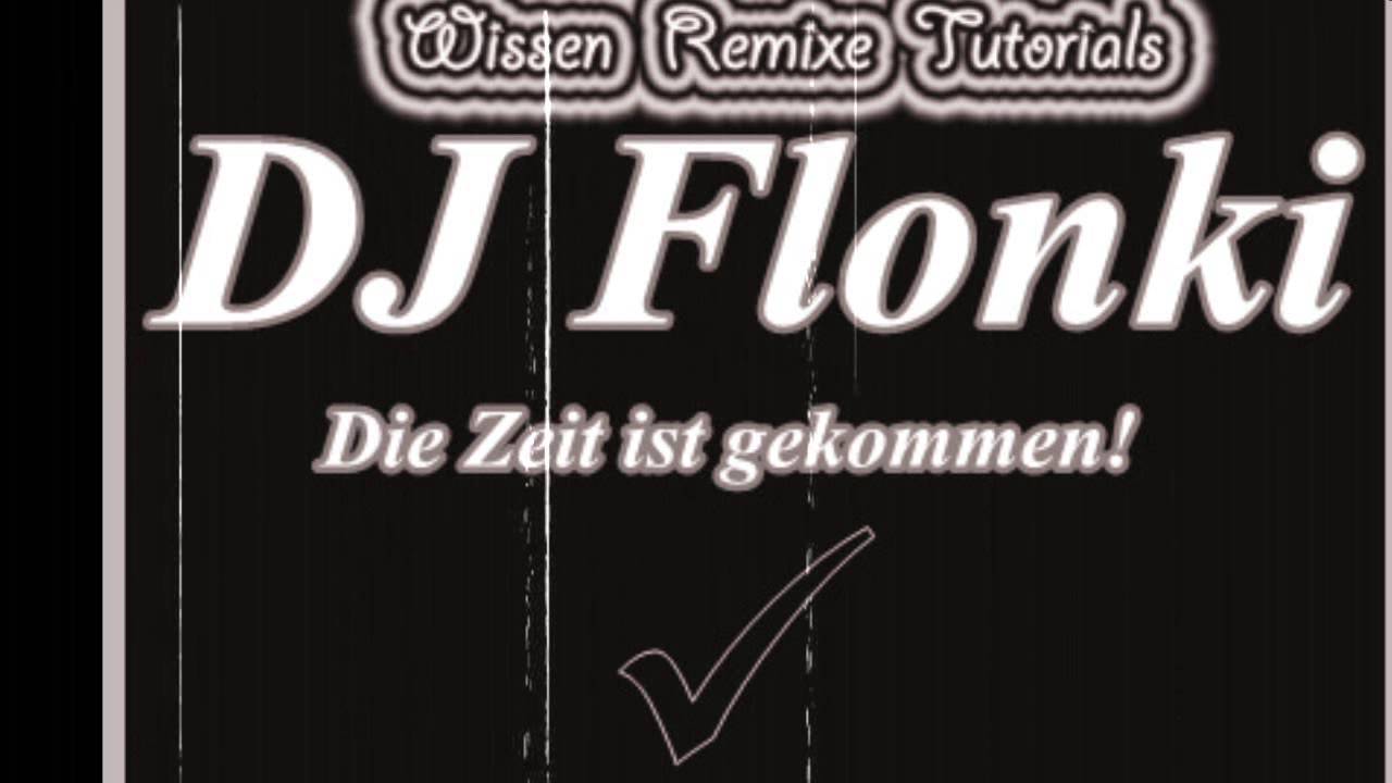 Gossip - Perfect World - [Remix] - Flonki - YouTube